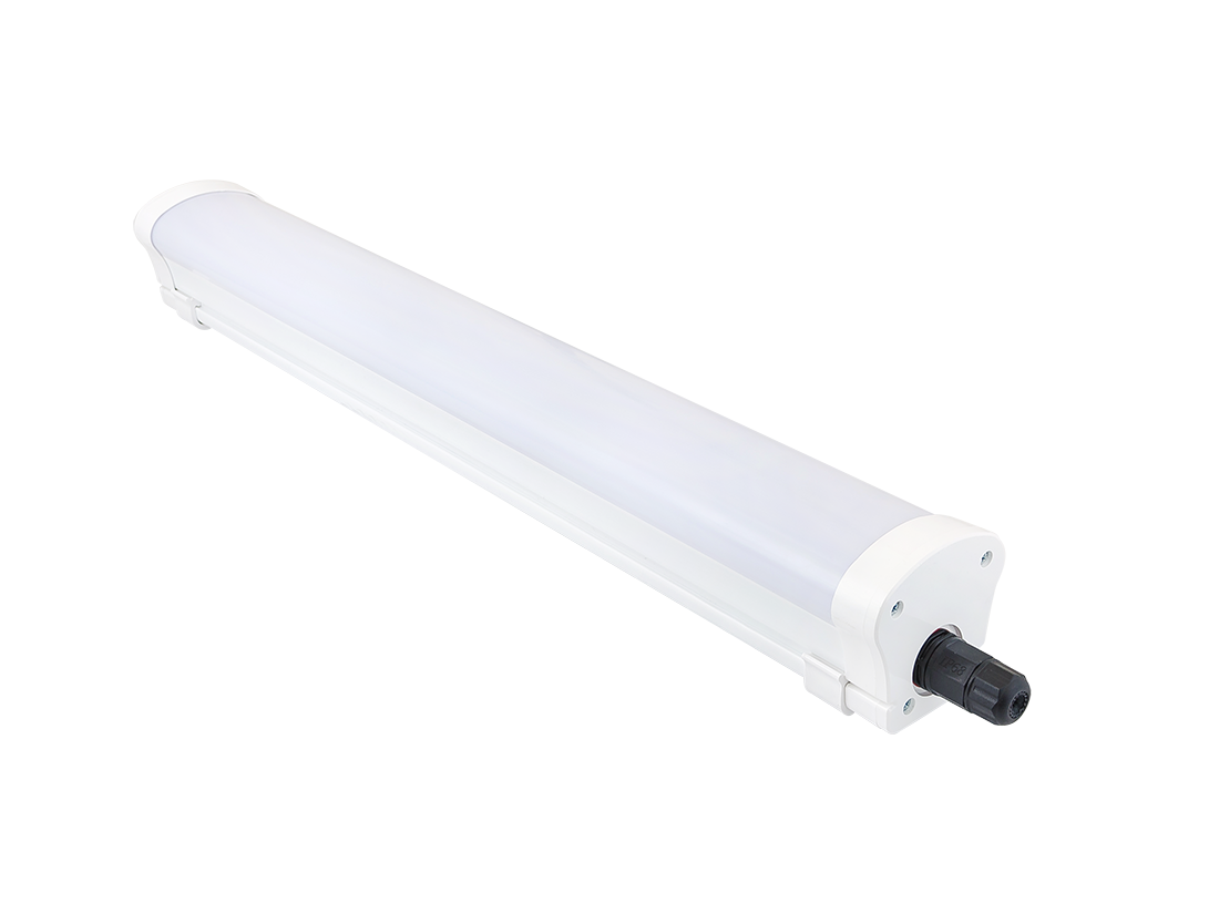 Diora LPO/LSP 28/3000 Mini-6 opal 4K T